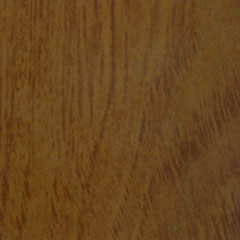 Index of /v001/img/calculott/cores