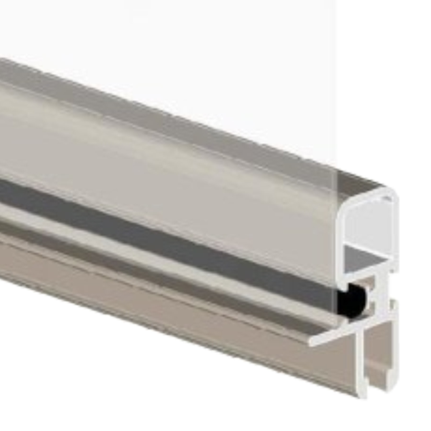 Index of /v001/img/sistemas