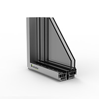 Index of /v001/img/sistemas/sistemas_001