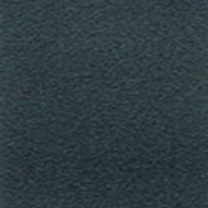 Index of /v001/img/sistemas_lacagem