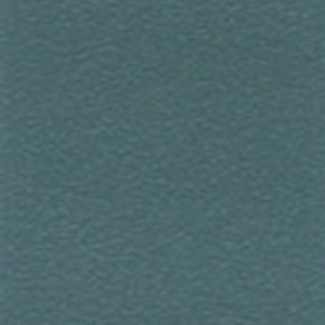 Index of /v001/img/sistemas_lacagem